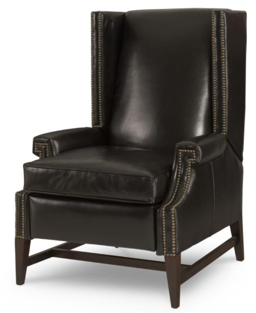 hotel furniture recliners - Atlantic Hospitality