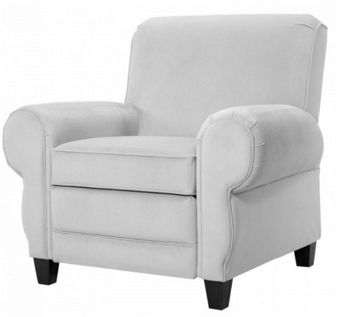 hotel furniture recliners - Atlantic Hospitality