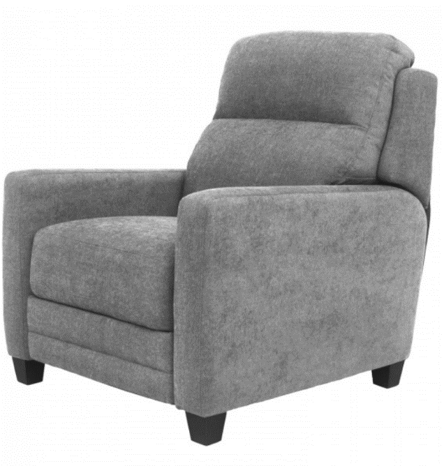 hotel furniture recliners - Atlantic Hospitality