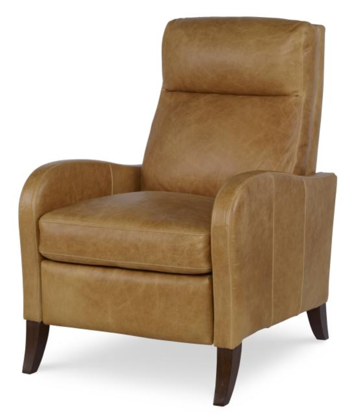 hotel furniture recliners - Atlantic Hospitality